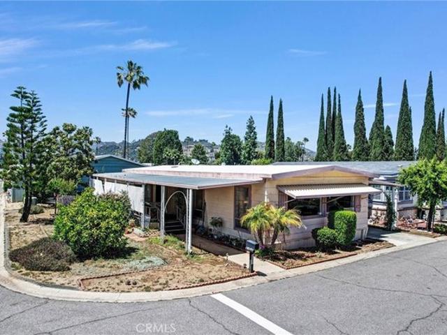 2300 E Valley Pkwy Spc 237, Escondido, CA 92027