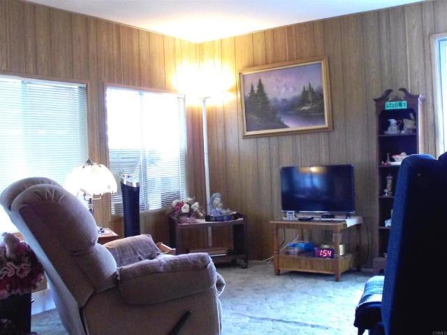 2300 E Valley 2