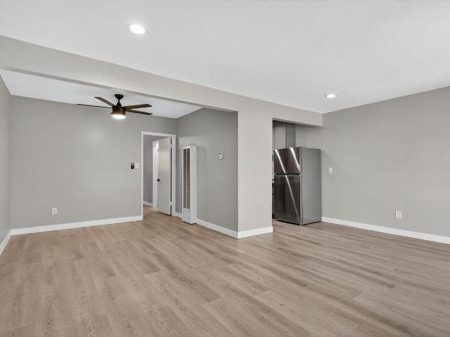 2300 East Commonwealth Avenue 1 Bedroom Apartment for Rent at 2300 E Commonwealth Ave, Fullerton, CA 92831