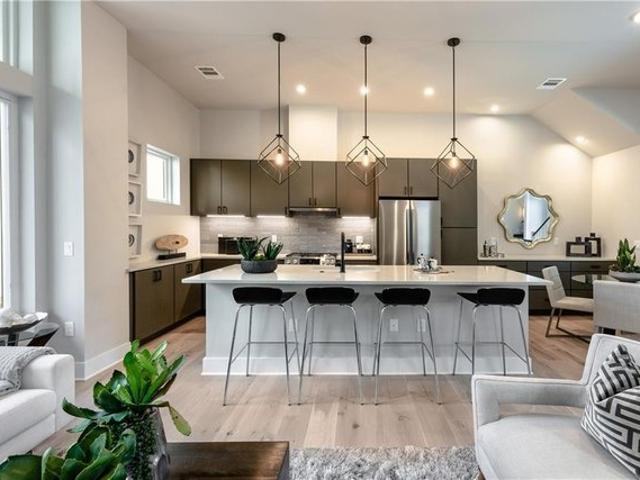 2300 Enfield Rd Unit 304, Austin, TX 78703