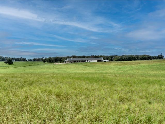 2300 Farm To Market 2095