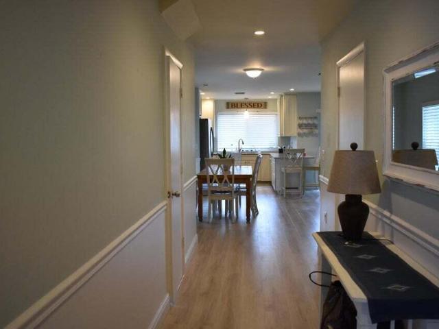 2300 Florida Blvd, Unit D, Delray Beach, FL 33483 | MLS #R11103