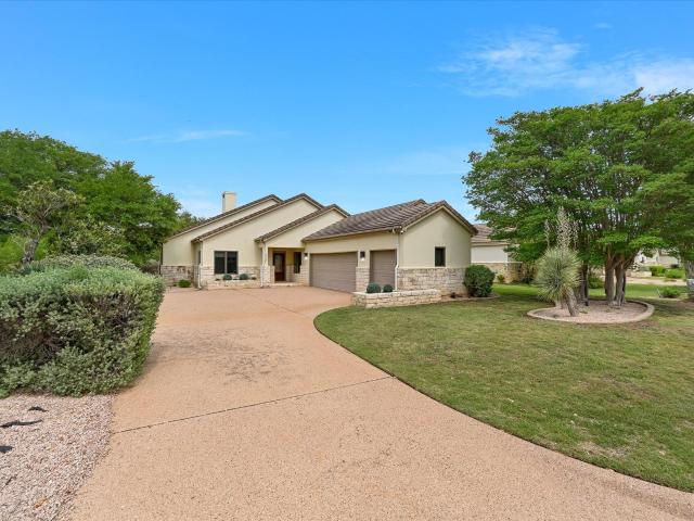 2300 founders cir