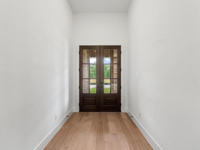 2300 Friendswood Trail