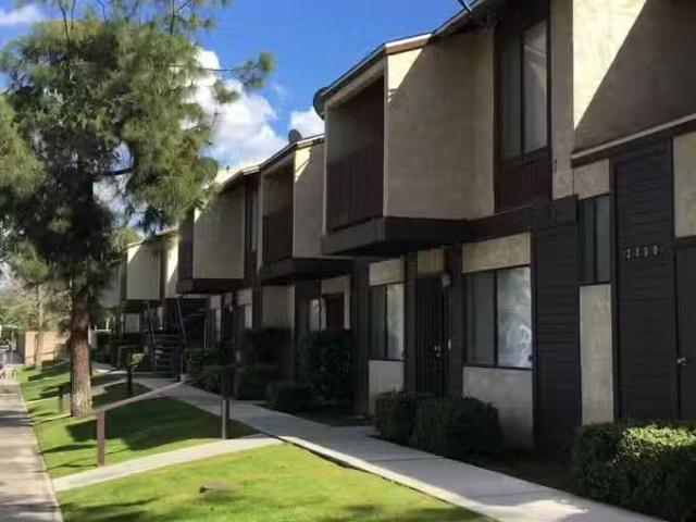 2300 Gosford Rd #1 9, Bakersfield, CA 93309