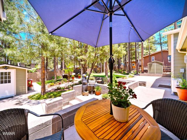 2300 Hacienda Way