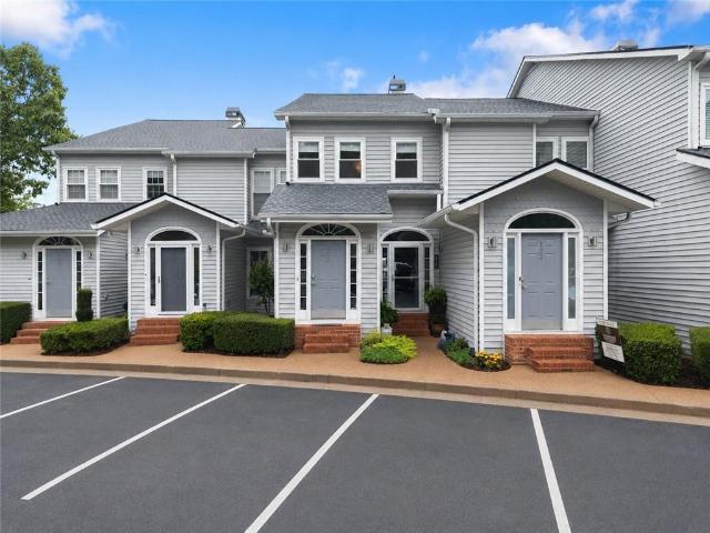 2300 Habersham Marina Road 302