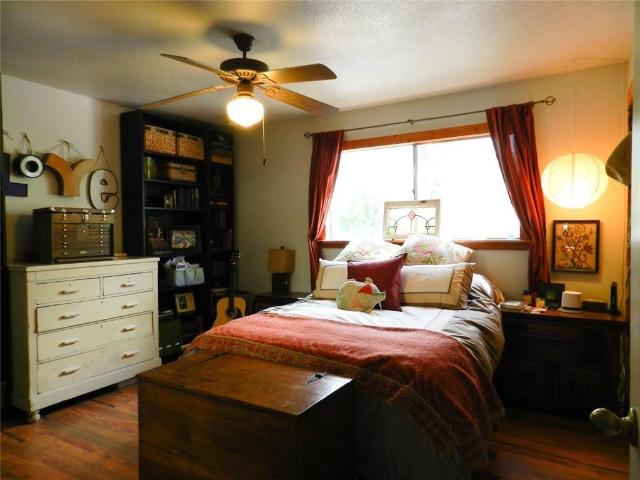2300 Hancock Dr # 7
