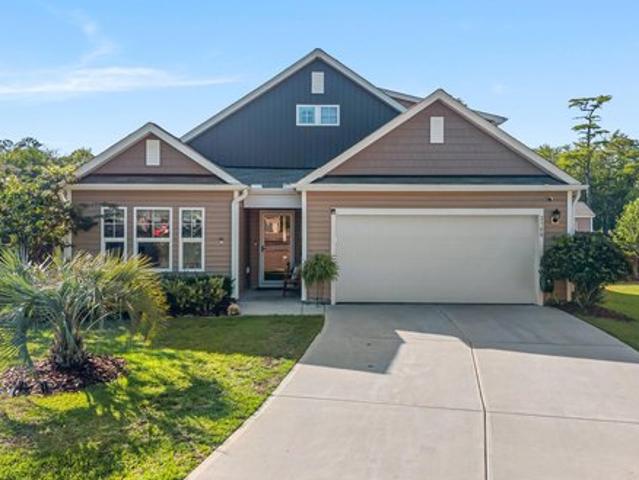 2300 Harbor Lights Ct SE Lot 65, Bolivia, NC 28422