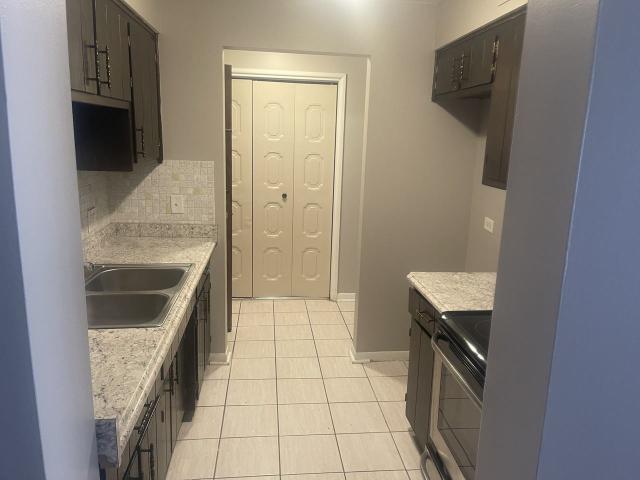 2300 HARLEM 1 Bedroom Apartment for Rent at 2300 N Harlem Ave, Elmwood Park, IL 60707