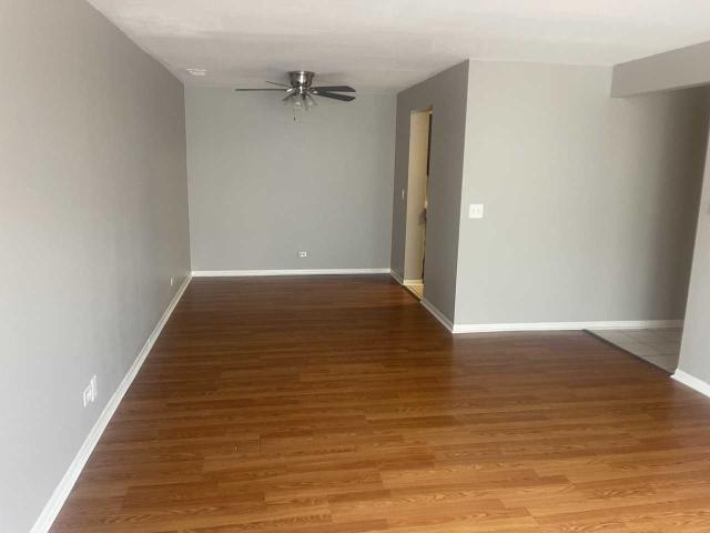 2300 HARLEM 2 Bedroom Apartment for Rent at 2300 N Harlem Ave, Elmwood Park, IL 60707