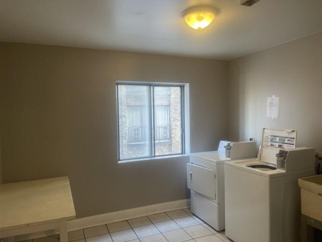 2300 HARLEM 2 Bedroom Apartment for Rent at 2300 N Harlem Ave, Elmwood Park, IL 60707