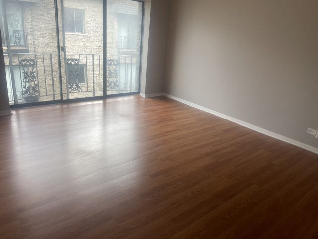 2300 HARLEM 2 Bedroom Apartment for Rent at 2300 N Harlem Ave, Elmwood Park, IL 60707