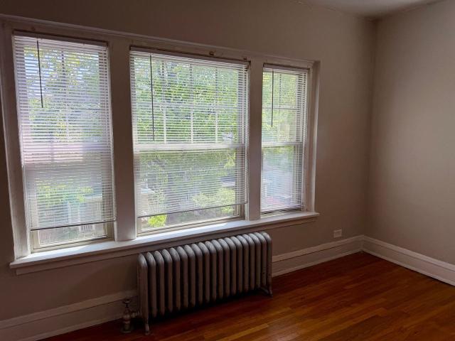 2300 Harriet Ave. 1 Bedroom Apartment for Rent at 2300 Harriet Ave, Minneapolis, MN 55405 Whittier