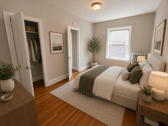 2300 Harriet Ave. 1 Bedroom Apartment for Rent at 2300 Harriet Ave, Minneapolis, MN 55405 Whittier