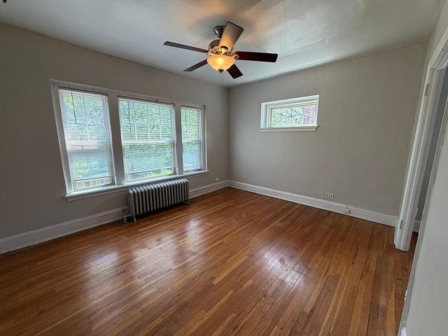 2300 Harriet Ave. 1 Bedroom Apartment for Rent at 2300 Harriet Ave, Minneapolis, MN 55405 Whittier