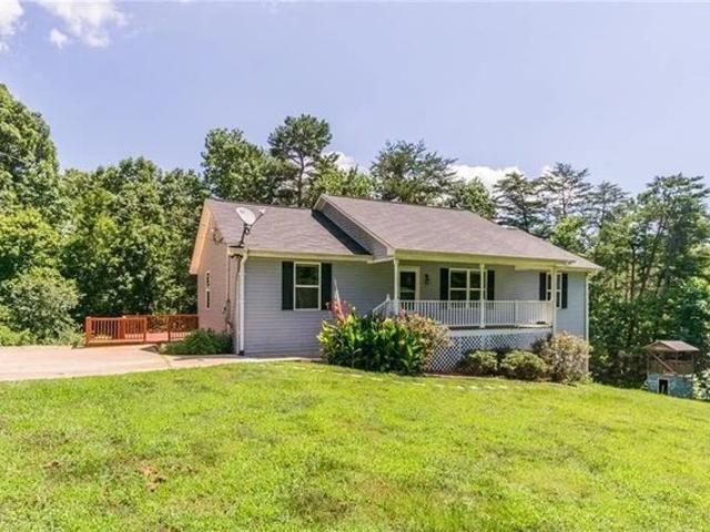2300 Highway 52 W, Dahlonega, GA 30533