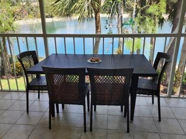 2300 Hidden Lake Dr #506, Naples, FL 34112
