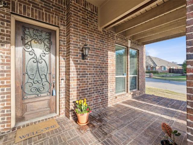 2300 Holder Drive