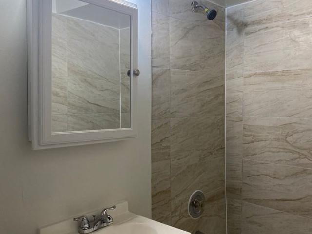 2300 Holiday Terrace 1 Bedroom Apartment for Rent at 2300 Holiday Ter, Lansing, IL 60438