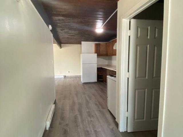 2300 Holiday Terrace 1 Bedroom Apartment for Rent at 2300 Holiday Ter, Lansing, IL 60438