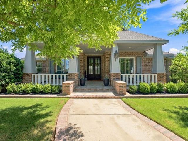 2300 Homeland Ct, Midland, TX 79707
