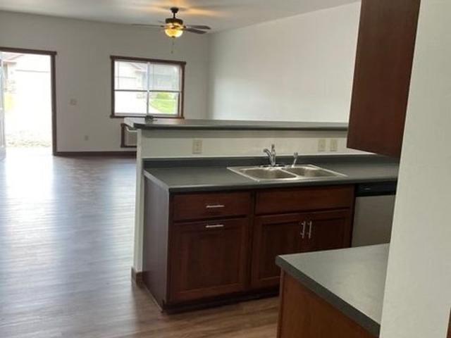2300 Julie Ave Apt 1, Sparta, WI 54656