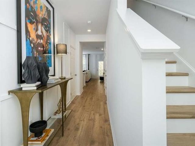 2300 Jamin Bnd Unit 26, Lithonia, GA 30058