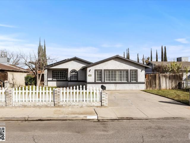 2300 Jasmine Street