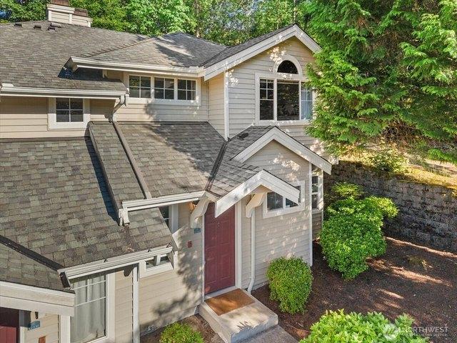2300 Jefferson Ave NE Apt G131, Renton, WA 98056