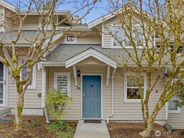 2300 Jefferson Ave NE Apt I137, Renton, WA 98056