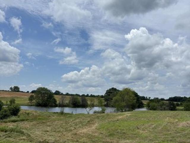 2300 Kirkwood Rd, Salvisa, KY 40372