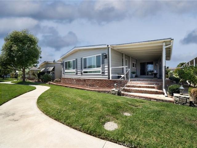 2300 Lake Forest Ln Unit 113, La Habra, CA 90631