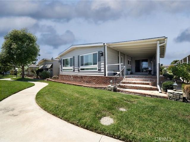 2300 Lake Forest Ln Unit 113, La Habra, CA 90631