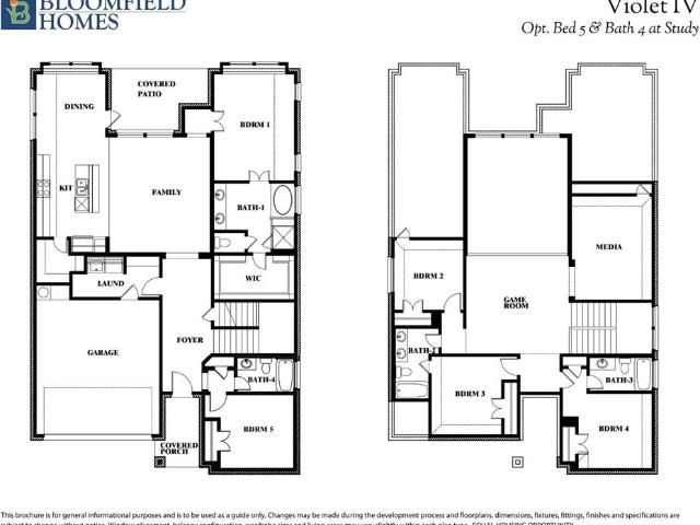 2300 Legacy Oaks Ln, Bedford, TX 76021 | MLS #21139 | Compass