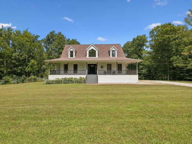 2300 Lee Rd