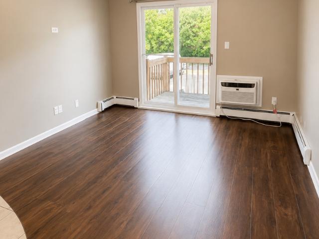 2300 Light Road # 201
