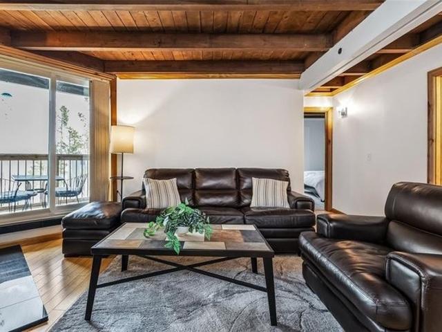 2300 Lodge Pole Cir Unit 103, Silverthorne, CO 80498