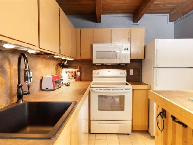 2300 lodge pole circle, silverthorne, usa, co