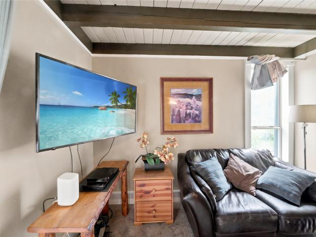 2300 Lodgepole Cir, Unit 205C, Silverthorne, CO 80498 | MLS #S1062