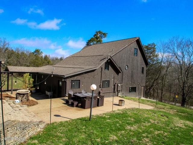2300 Long Run Rd, Louisville, KY 40245