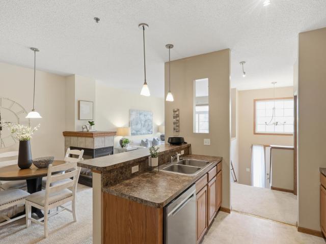 2300 Lower Afton Road E # 316