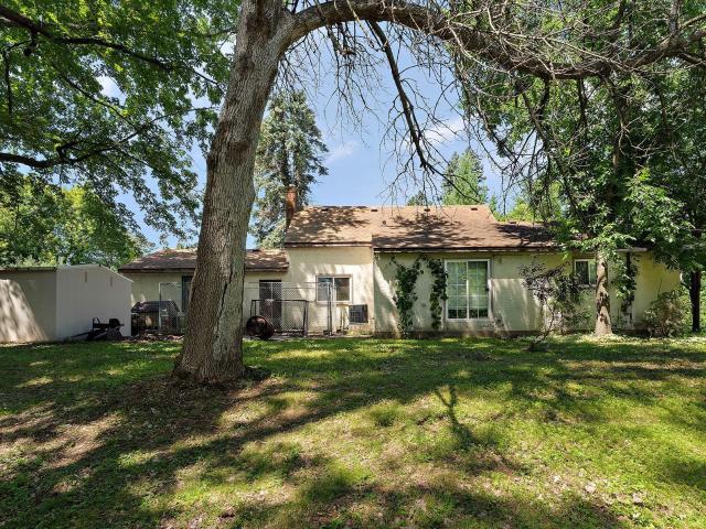 2300 Pagel Rd, Mendota Heights, MN 55120 | MLS #6721