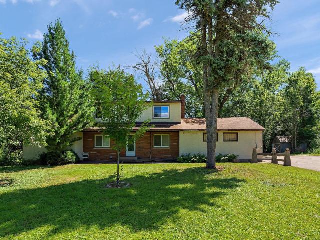 2300 Pagel Rd, Mendota Heights, MN 55120 | MLS #6721