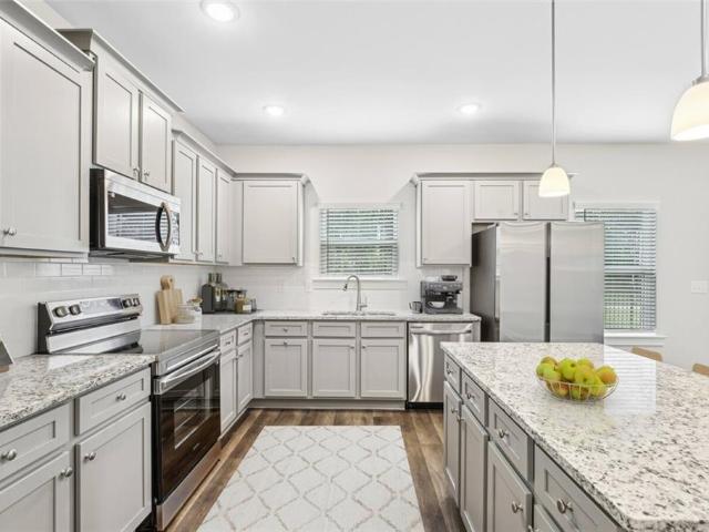 2300 Paris Road Richmond
