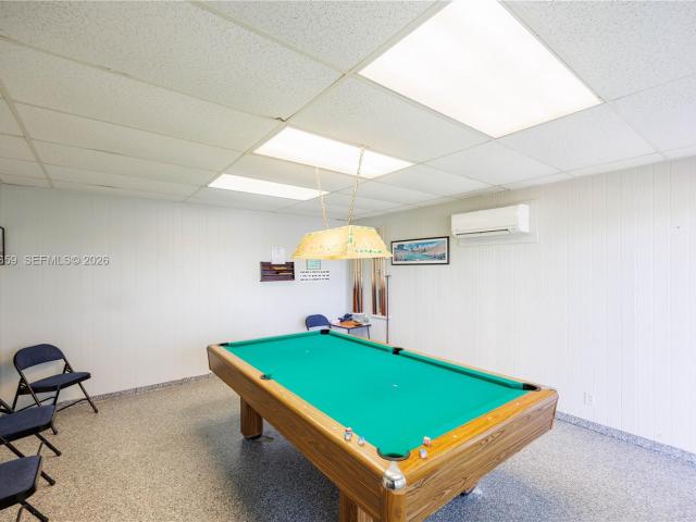 2300 Park Ln, Unit 203, Hollywood, FL 33021 | MLS #A11991