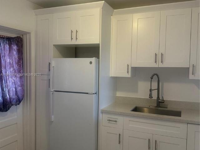 2300 Park Ln, Unit 316, Hollywood, FL 33021 | MLS #A11966 | Compass