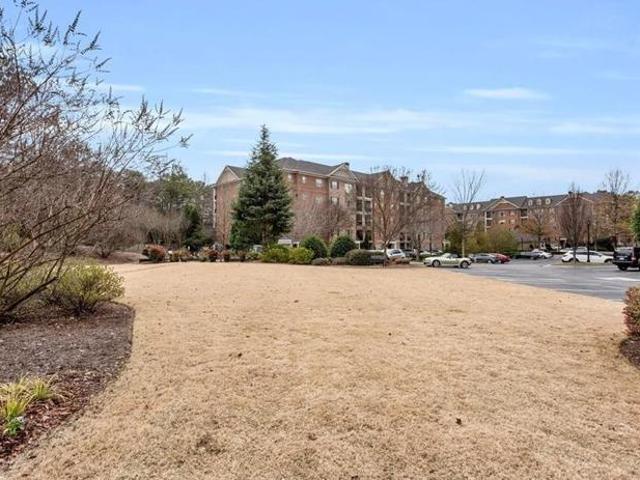 2300 Peachford Rd #1409, Dunwoody, GA 30338