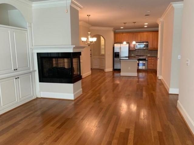 2300 Peachford Rd #2208, Dunwoody, GA 30338