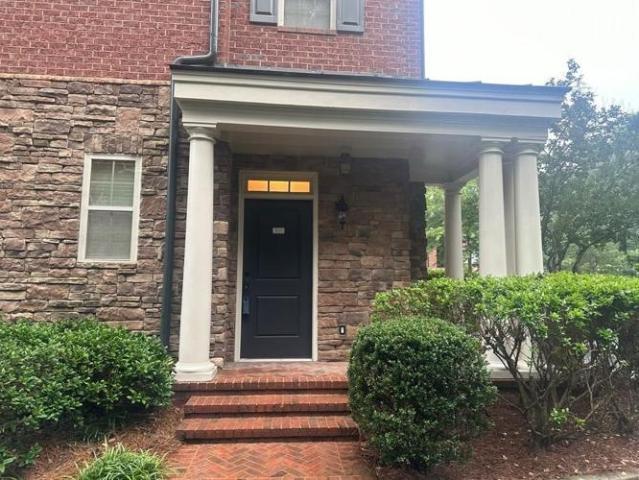 2300 Peachford Rd #3001, Atlanta, GA 30338